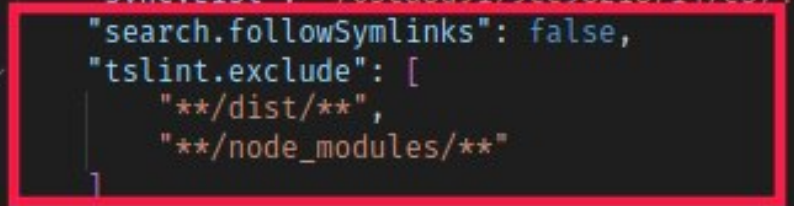 解决VsCode linux下卡死问题_linux vscode 卡死-CSDN博客