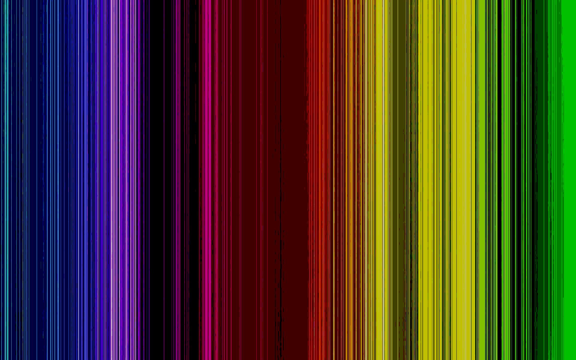 论文笔记：AutoAugment_数字识别shear角度-CSDN博客