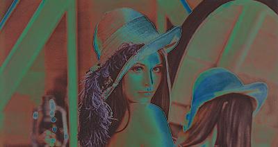 论文笔记：AutoAugment_数字识别shear角度-CSDN博客