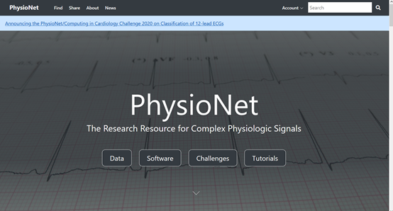 ECG分析:基于深度学习的ECG心律失常分类入门(2)_基于深度学习的ecg心律失常分类的文章-CSDN博客