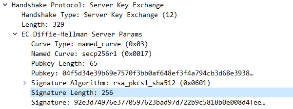 ECDHE_RSA验证_ecdhe-rsa-CSDN博客