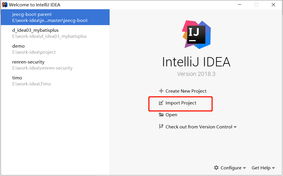 【IDEA】使用idea2018.3，运行struts2老项目，环境Tomcat7，JDK7_idea运行struts tomcat-CSDN博客