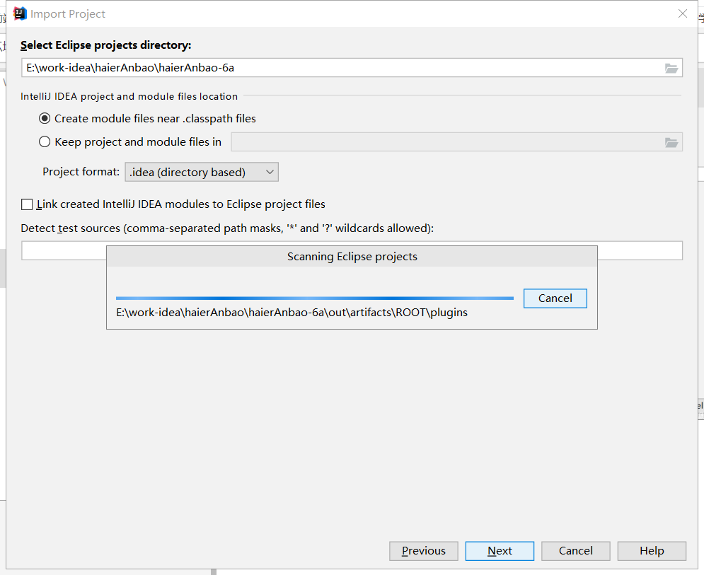 【IDEA】使用idea2018.3，运行struts2老项目，环境Tomcat7，JDK7_idea运行struts tomcat-CSDN博客