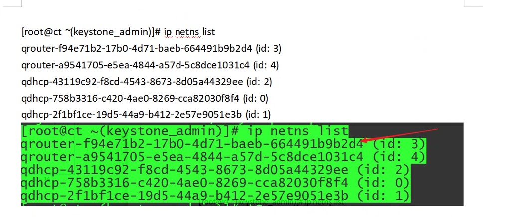 openstack——Neutron基本架构详解_neutron架构-CSDN博客