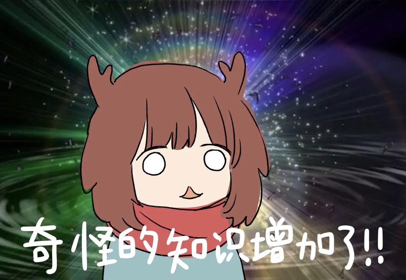 Mac OS端如何使用fastboot工具_mac fastboot-CSDN博客