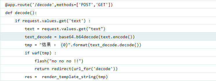 GYCTF2020_Writeup-CSDN博客
