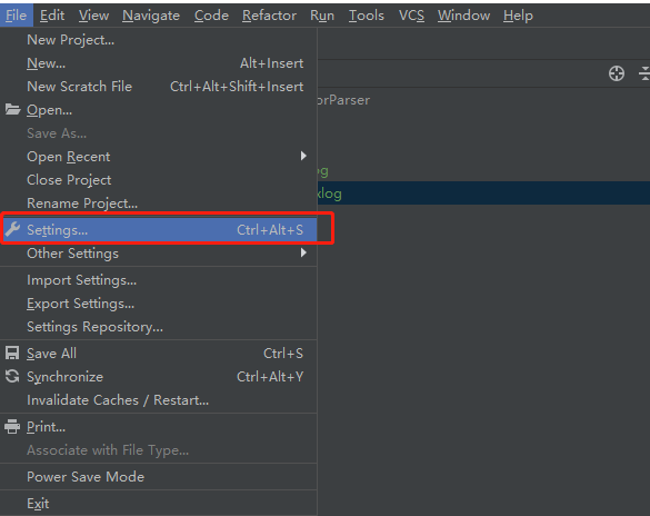 【Python学习 】一篇文章教你PyCharm如何快速安装module_pycharm model安装-CSDN博客