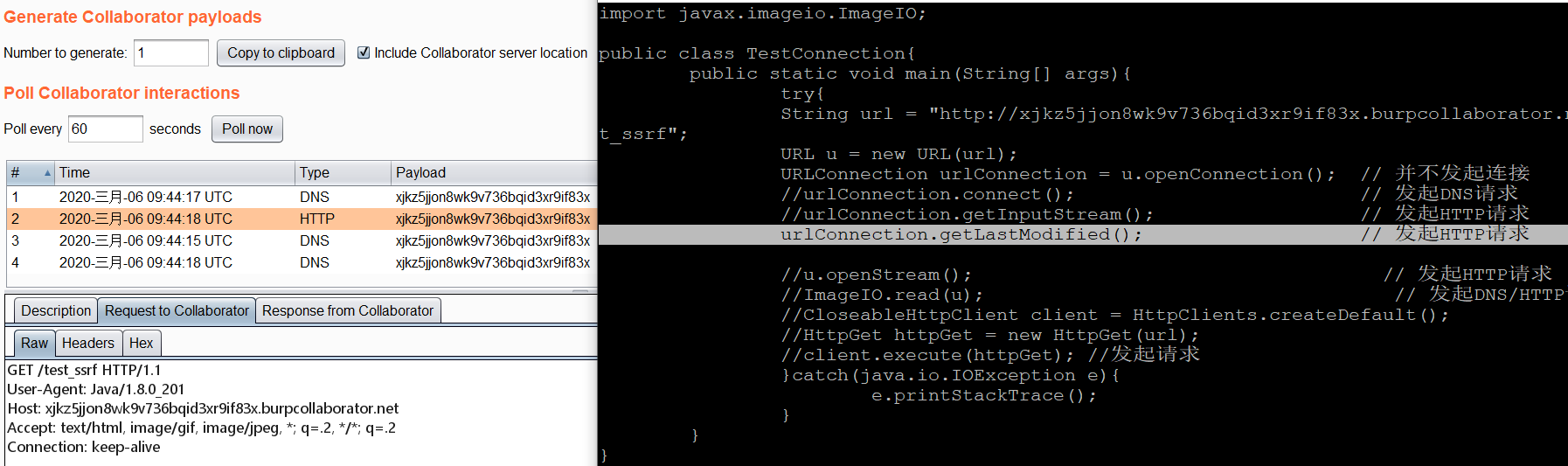静态代码审计工具Cobra/Cobra-W/find-sec-bugs_cobra代码审计-CSDN博客