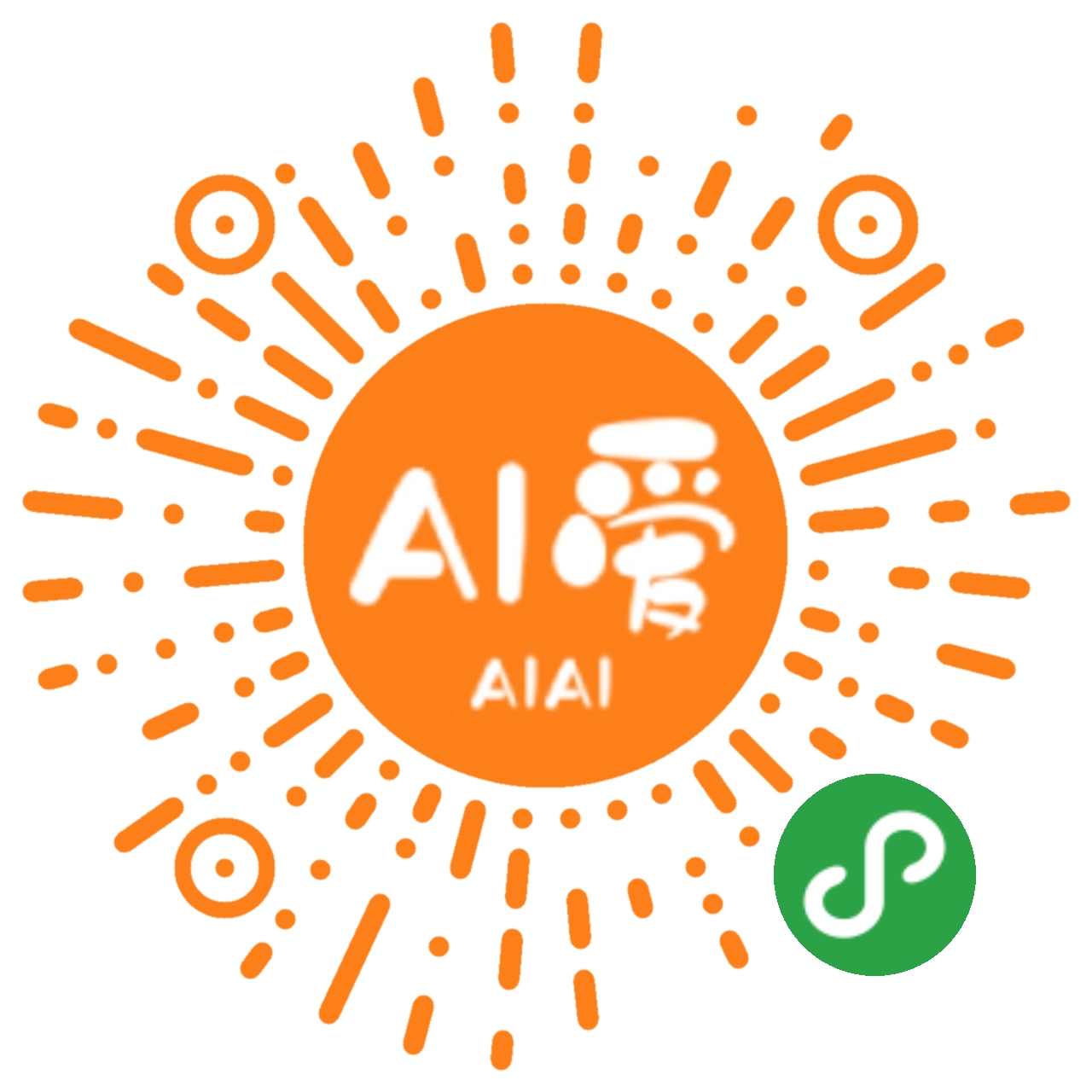 faiss简介及示例-CSDN博客