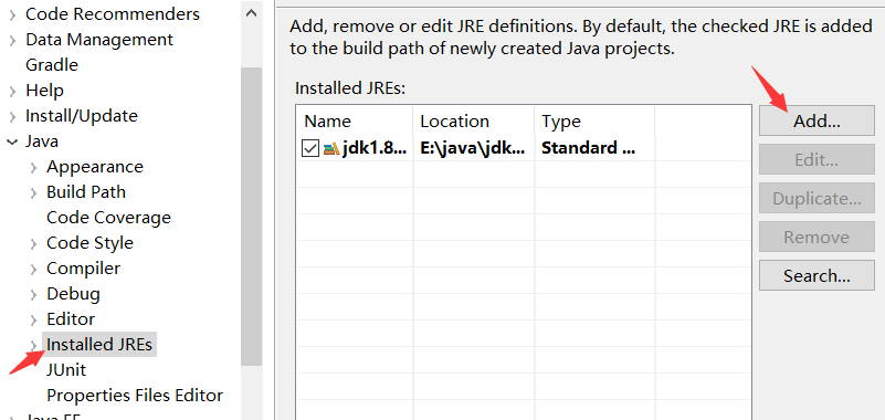 SAP UI5开发环境搭建_sapui5.hana.ondemand-CSDN博客