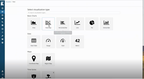 kibana报错:No default index pattern. You must select or create one to continue._kibana出现warning no ...