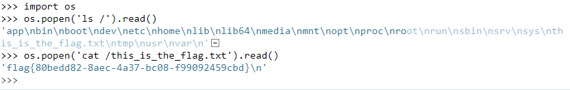 GYCTF2020_Writeup-CSDN博客