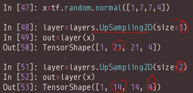 深度学习—Tensorflow2.0-2_tensorflow2 卷积神经网络-CSDN博客
