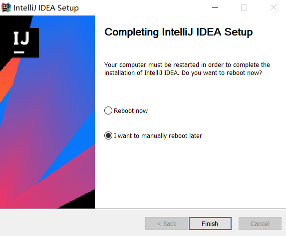 IntelliJ IDEA下载、安装与卸载(提供免费资源）_jetbrains-agent.jar下载-CSDN博客