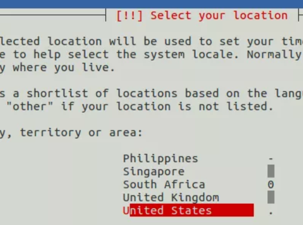 六、QEMU+MIPS环境搭建（下）_qemu mips-CSDN博客