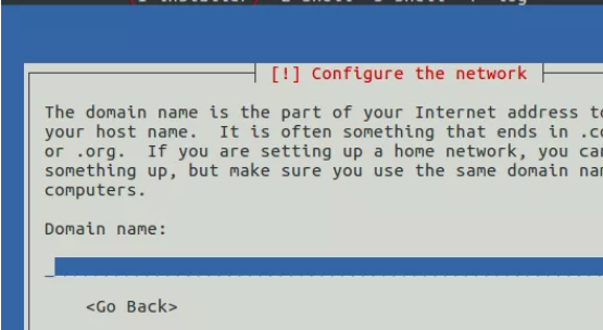 六、QEMU+MIPS环境搭建（下）_qemu mips-CSDN博客