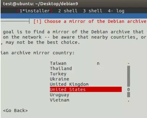 六、QEMU+MIPS环境搭建（下）_qemu mips-CSDN博客