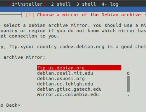 六、QEMU+MIPS环境搭建（下）_qemu mips-CSDN博客