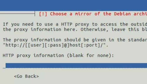 六、QEMU+MIPS环境搭建（下）_qemu mips-CSDN博客