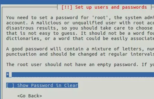 六、QEMU+MIPS环境搭建（下）_qemu mips-CSDN博客