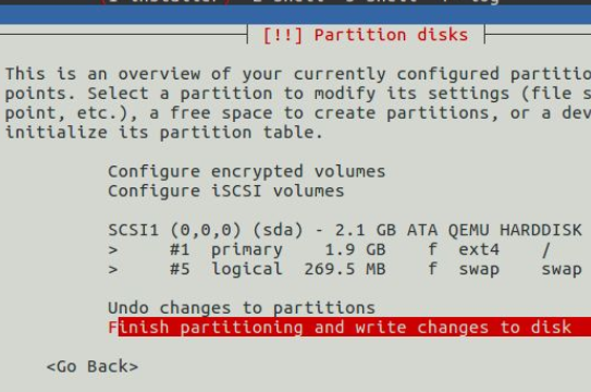 六、QEMU+MIPS环境搭建（下）_qemu mips-CSDN博客