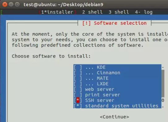六、QEMU+MIPS环境搭建（下）_qemu mips-CSDN博客