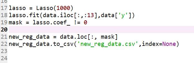 Python解决IndexError: Item wrong length x instead of y._item wrong length 100 instead of 0.报错-CSDN博客