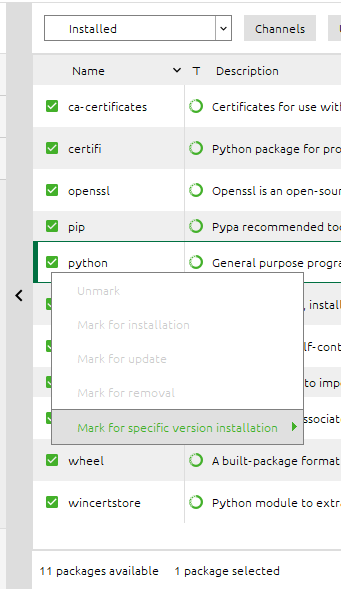Windows下Conda环境变量配置、Keras的安装以及Pycharm装载Conda虚拟环境_conda环境变量 window-CSDN博客