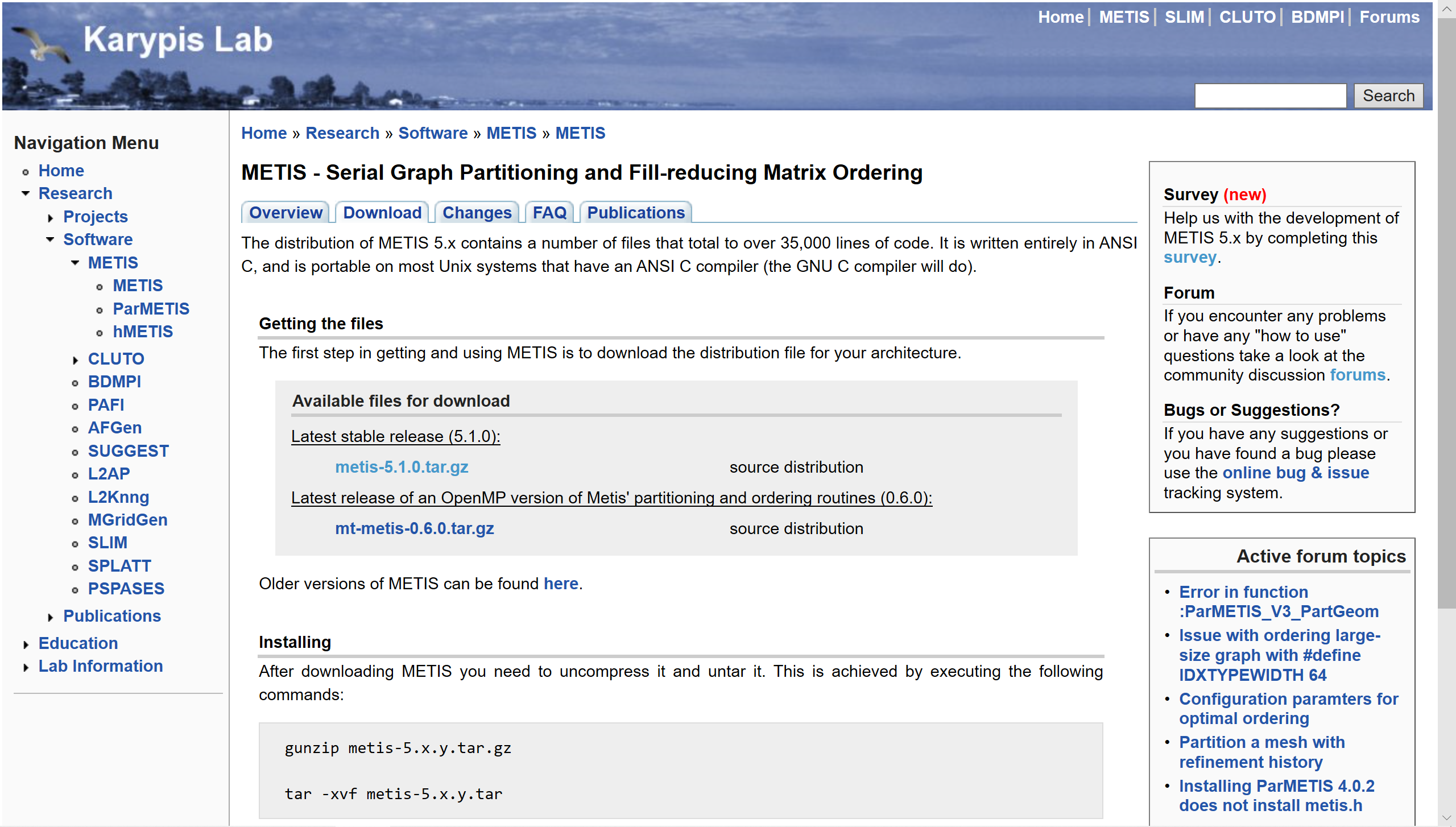 Win10 VS安装METIS_vs metis-CSDN博客