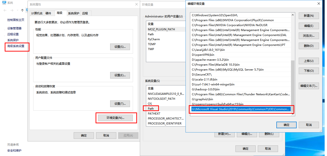 window/linux 安装dlib、face_recognition_dlib安装官网win-CSDN博客
