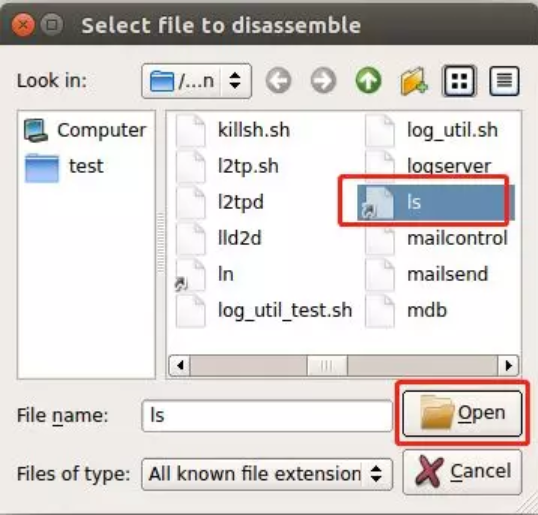 八、IDA动态调试MIPS-Linux程序_mips ida-CSDN博客