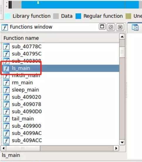 八、IDA动态调试MIPS-Linux程序_mips ida-CSDN博客