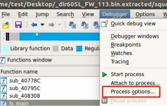 八、IDA动态调试MIPS-Linux程序_mips ida-CSDN博客