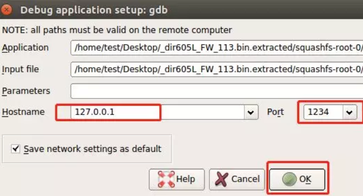 八、IDA动态调试MIPS-Linux程序_mips ida-CSDN博客