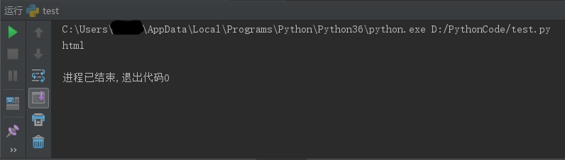 关于url.split('/')[-1]的作用-CSDN博客