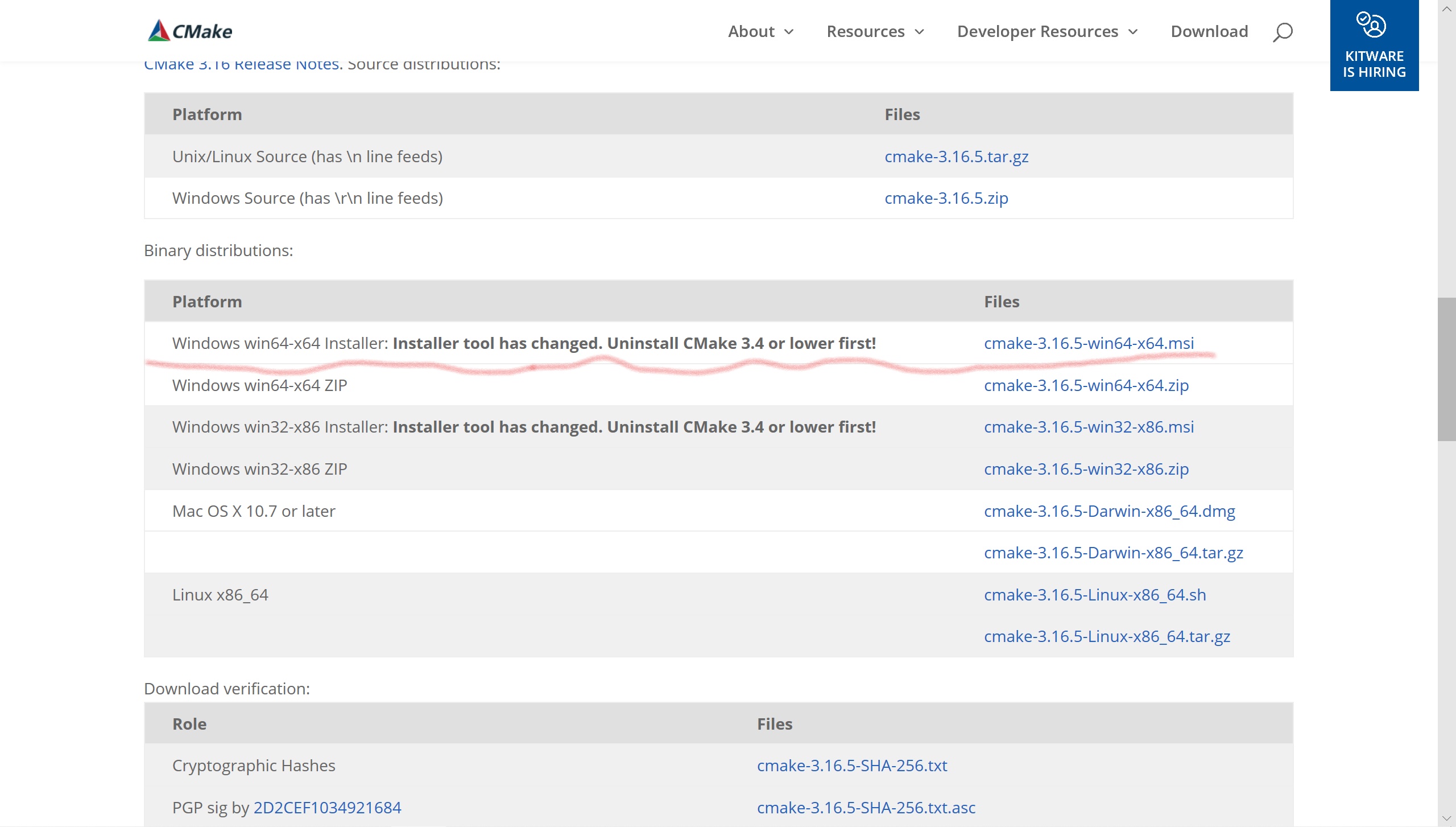 Win10 VS安装METIS_vs metis-CSDN博客