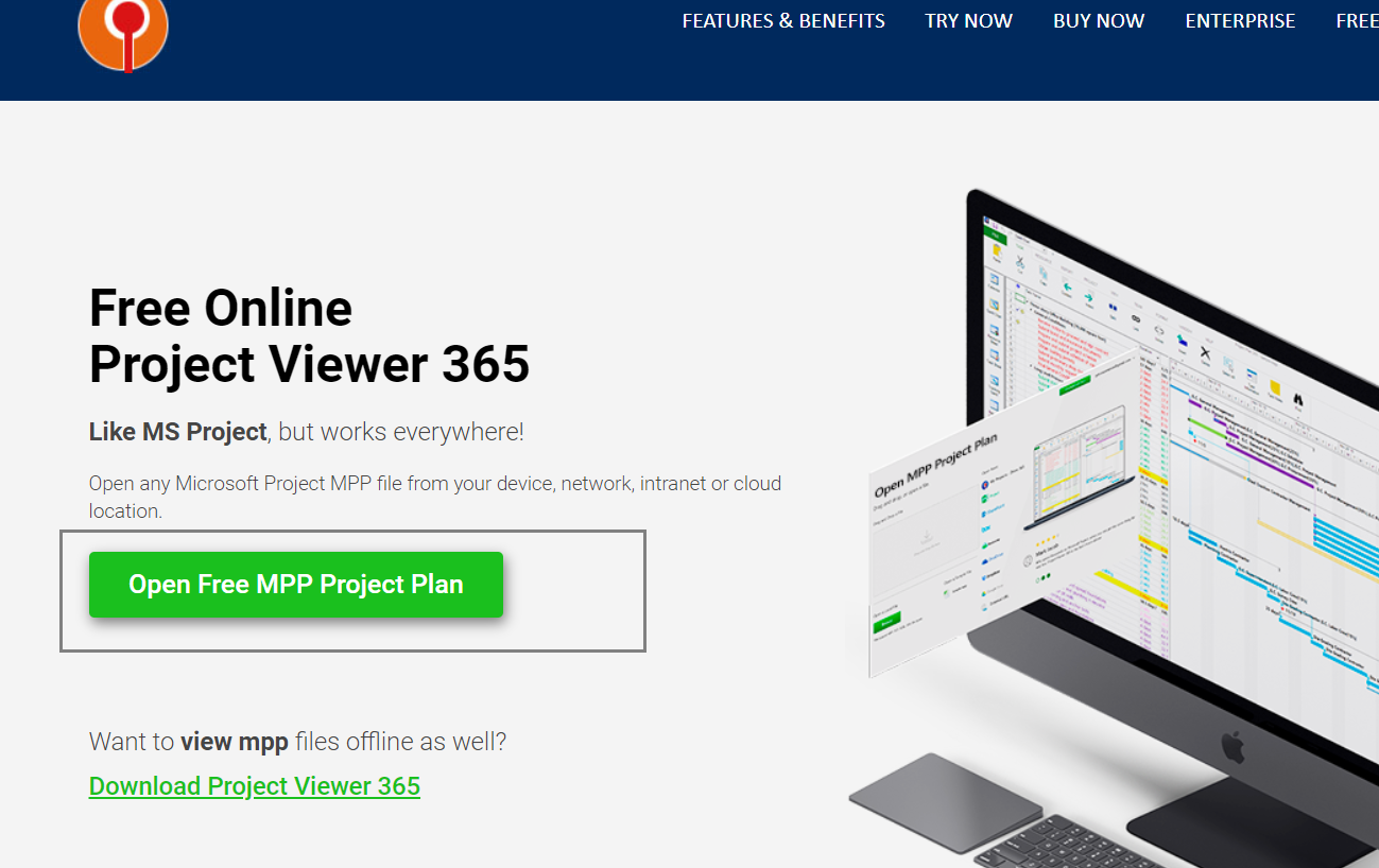 .mmp怎么打开查看？_mmp在线-CSDN博客