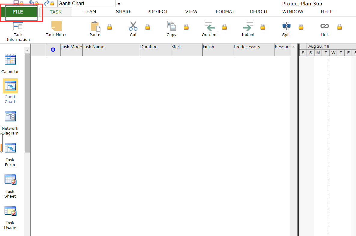 .mmp怎么打开查看？_mmp在线-CSDN博客