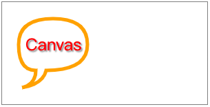 Canvas 详解（二）绘制圆形或弧线 绘制文本_canvas文本弯曲-CSDN博客