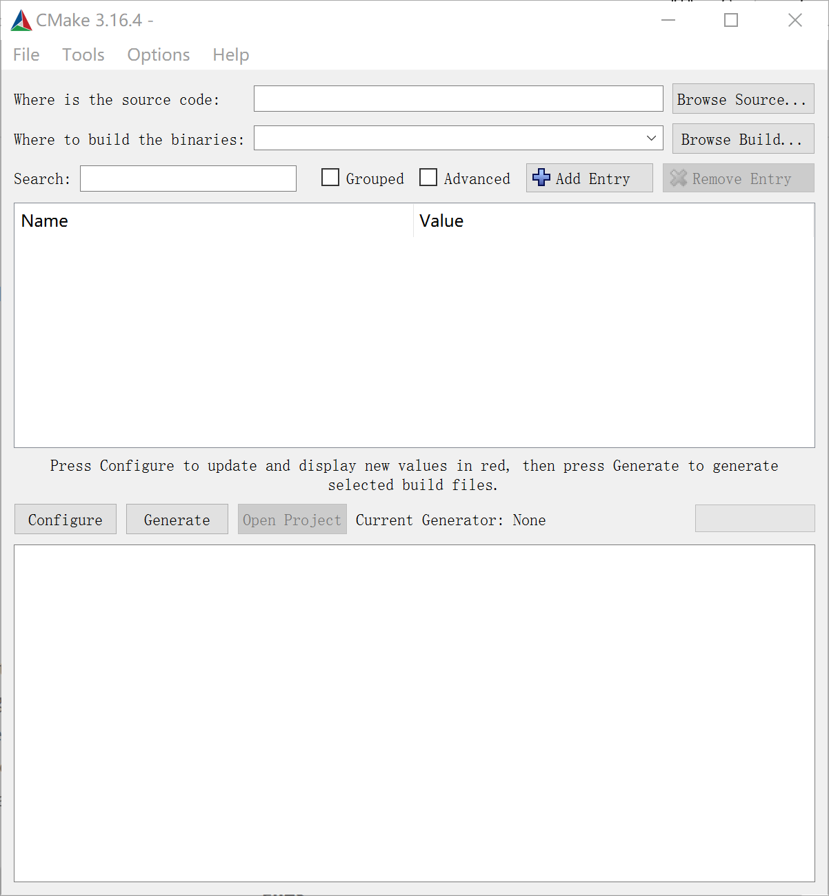 Win10 VS安装METIS_vs metis-CSDN博客