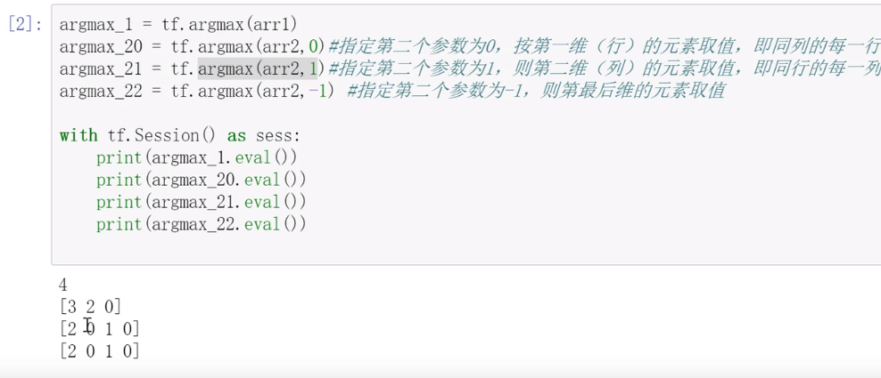 一个神经元处理mnist手写数字 one-hot编码 二元逻辑回归损失函数-对数损失函数 多元逻辑回归损失函数-交叉熵损失函数 两个东西很像 ...