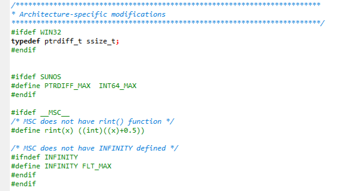 Win10 VS安装METIS_vs metis-CSDN博客