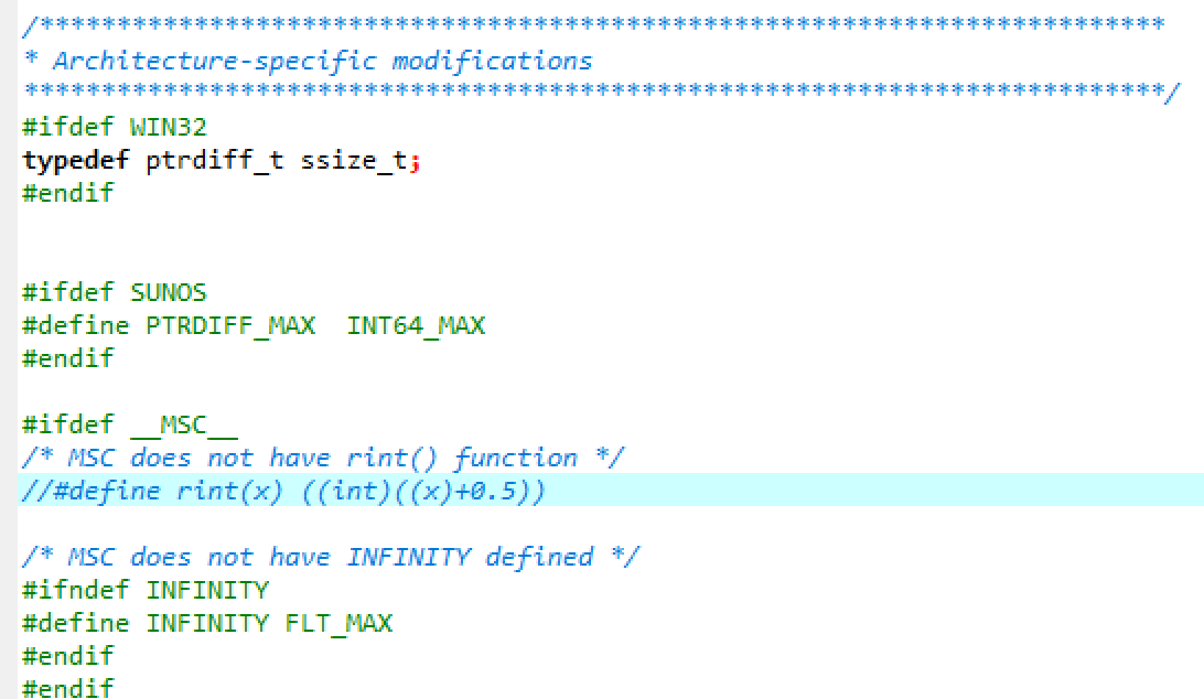 Win10 VS安装METIS_vs metis-CSDN博客