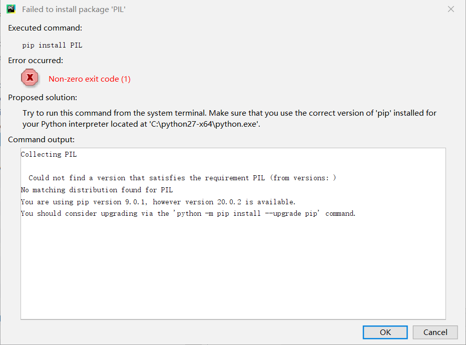 pycharm-pil-pillow-pil-pillow-pycharm-csdn
