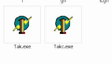 最靠谱的tak文件转码方案（转码成flac、wav等）_tak转flac-CSDN博客