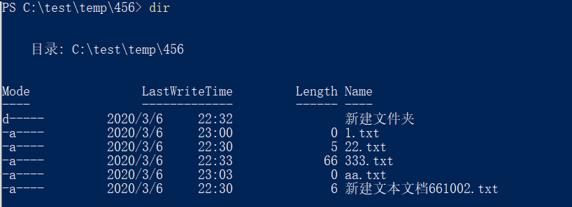 bat shell 命令行中 2>&1 的含义_bat 2>&1-CSDN博客