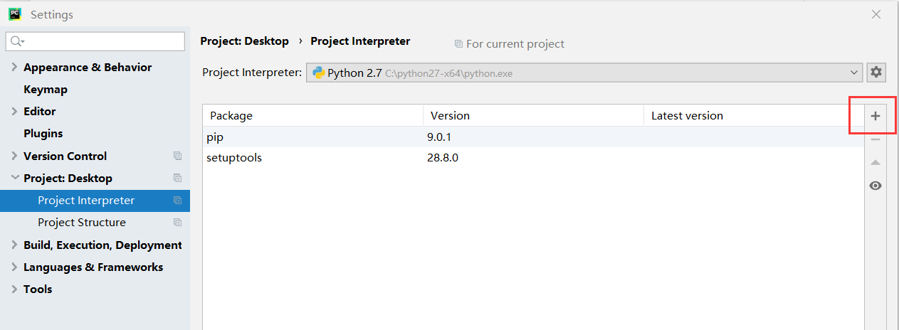 PyCharm中PIL/Pillow的安装_pillow 6.2.2安装-CSDN博客