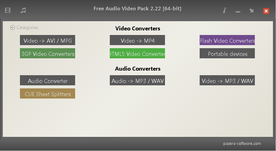 最靠谱的tak文件转码方案（转码成flac、wav等）_qq_39527744的博客-CSDN博客_tak文件