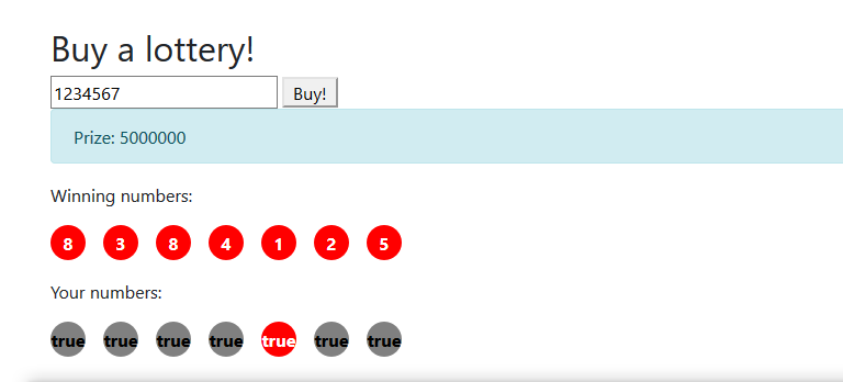 攻防世界XCTF：lottery_{"action":"buy","numbers":[true,true,true,true,tru-CSDN博客