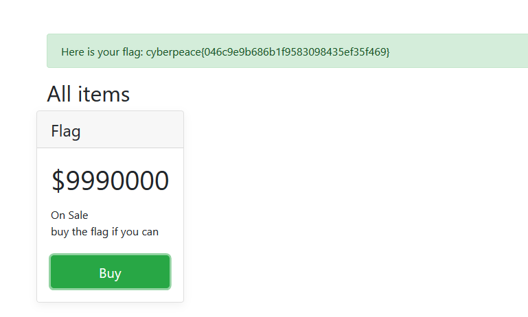 攻防世界xctf：lottery Actionbuynumbers Truetruetruetruetru Csdn博客 